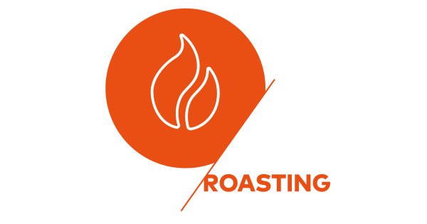 SCA Roasting 烘焙初中級 (FOUNDATION + INTERMEDIATE)